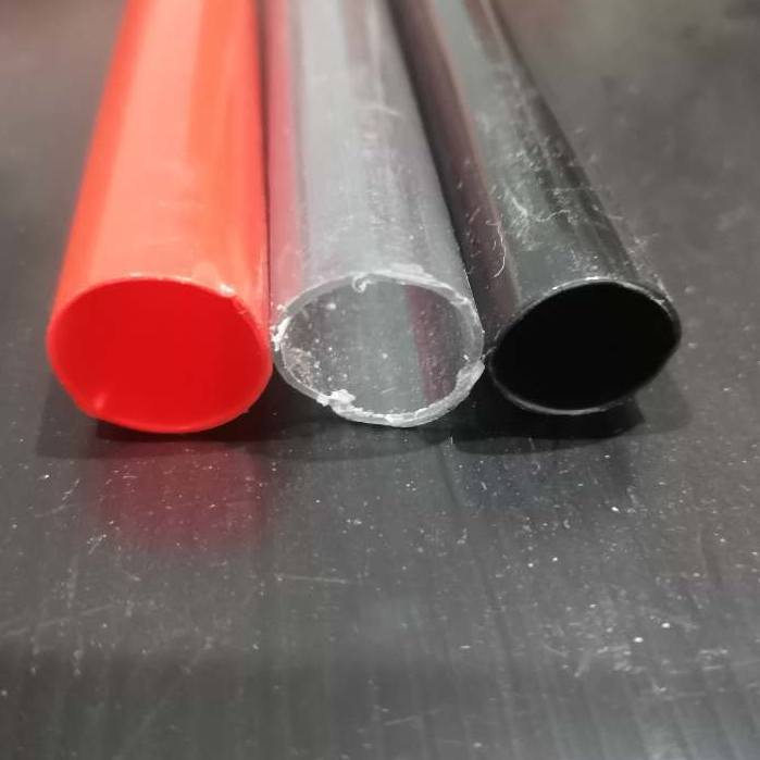 Jual Pipa Merah 5/8" inch pipa akuarium kolam Aquascape Aquarium ...