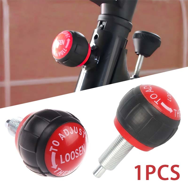 Jual M16 Pop Pin Sepeda Pengganti Alat Fitness Pop Pin Untuk Pengganti ...