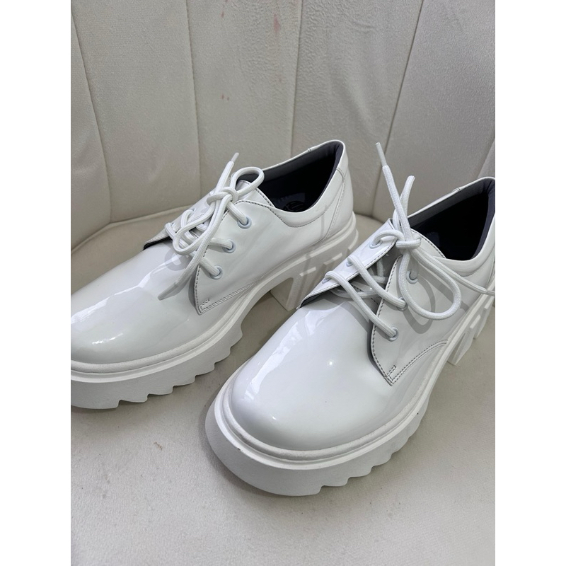 Jual Adorable Project | Shopee Indonesia