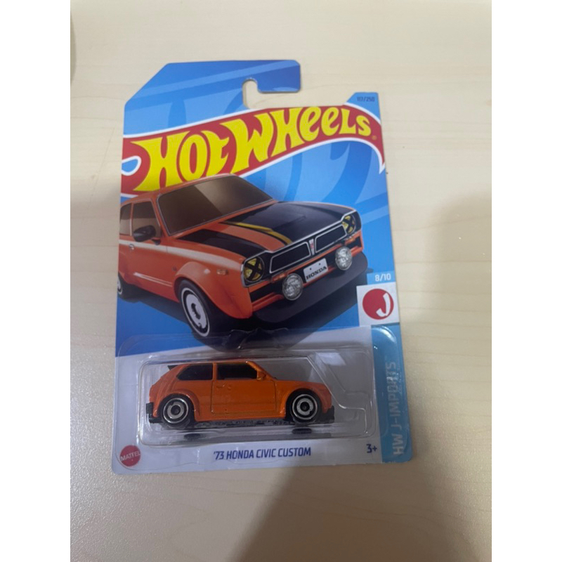 Jual 73 honda civic custom | Shopee Indonesia