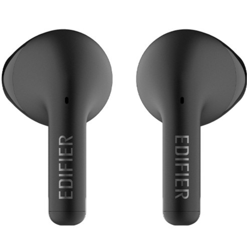 Jual EDIFIER X2S TRUE WIRELESS TWS BLACK GAMING EARBUDS EARPHONE HEADPHONE HEADSET | Shopee ...