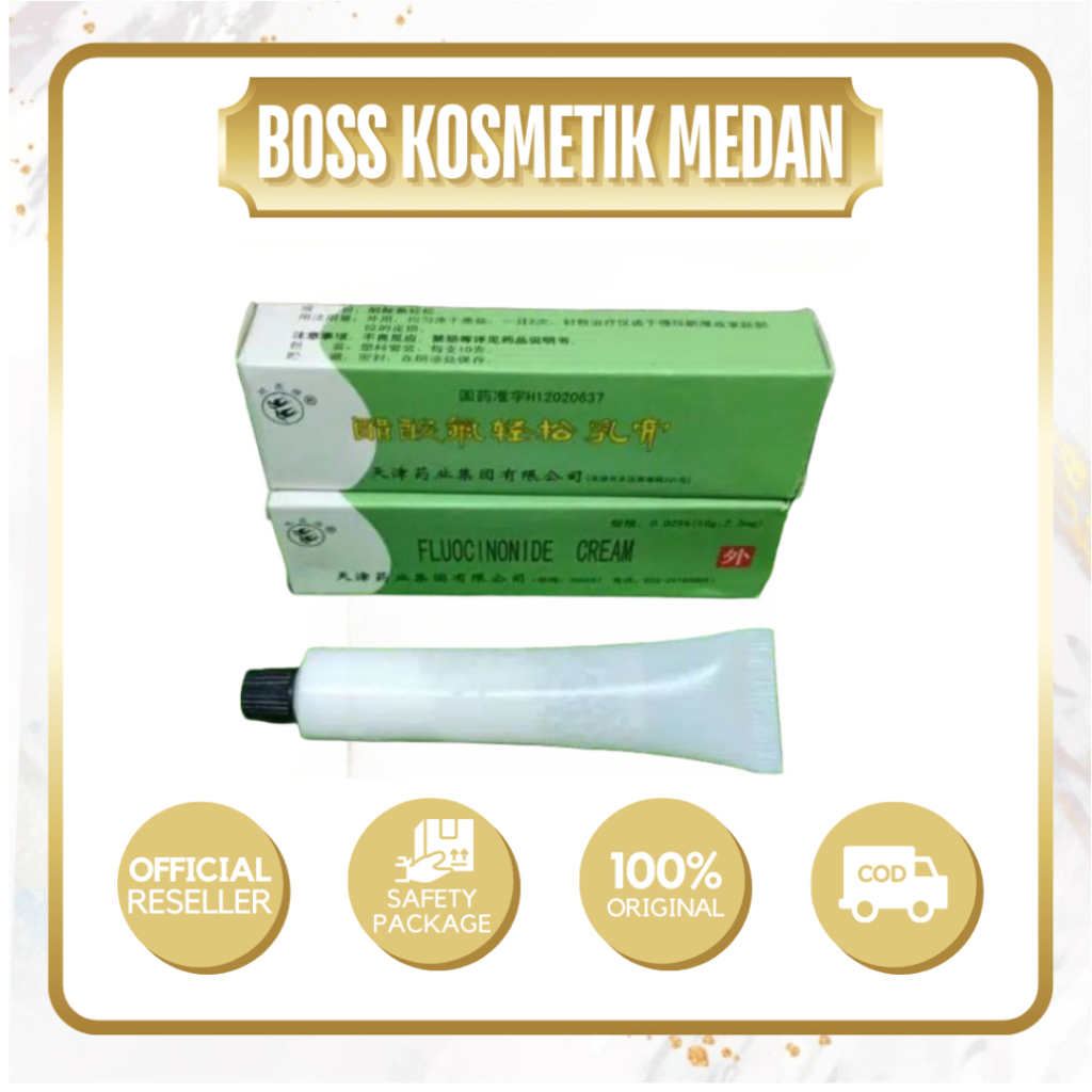 Jual Salep Walet Hijau Salep Sriti Penghilang Bekas Flek Hitam Ampuh ...
