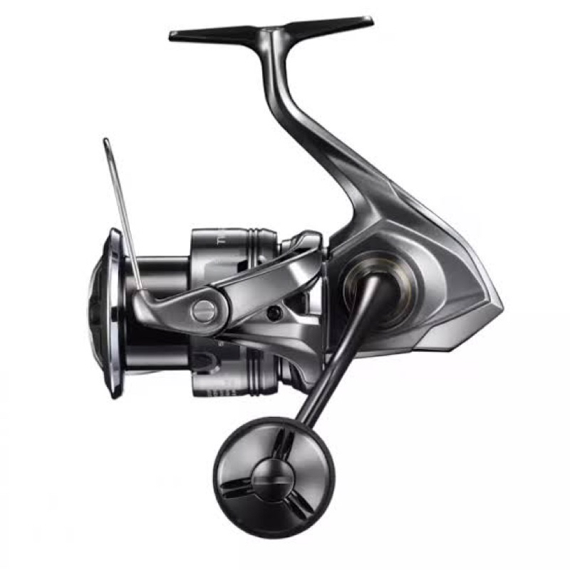 Jual REEL SHIMANO TWIN POWER 2024 | Shopee Indonesia