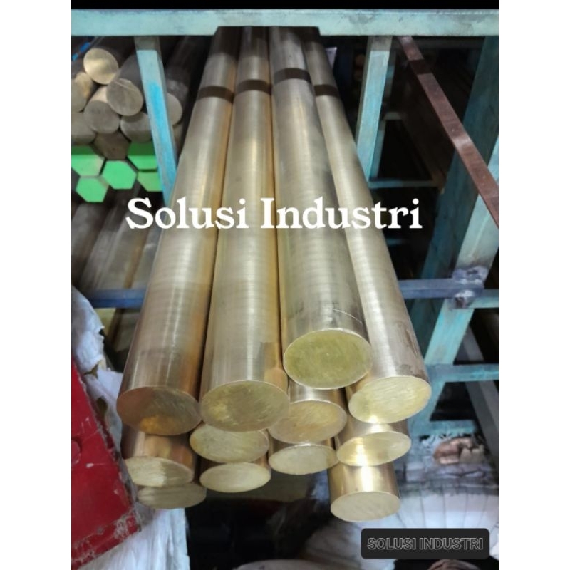 Jual as kuningan 63mm x 80mm | Shopee Indonesia