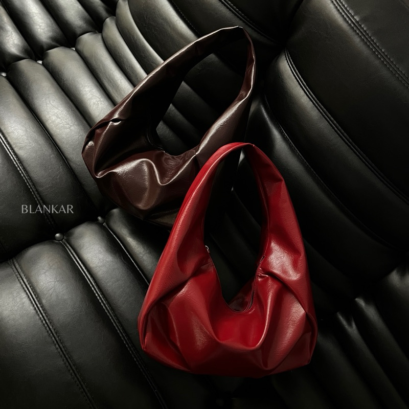 Jual GULA Bag by Blankar Archives - Shoulder Bag | Shopee Indonesia