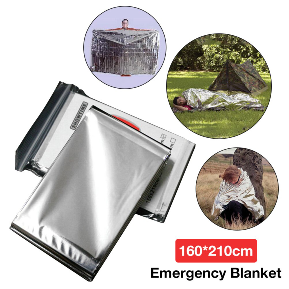 Jual ANTARESTAR Official - Slimut Blanket Selimut Camping Hiking ...
