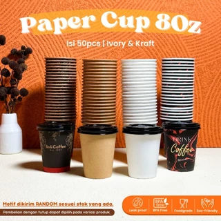 Jual Cup Kopi Terlengkap & Harga Terbaru Desember 2025 | Shopee Indonesia