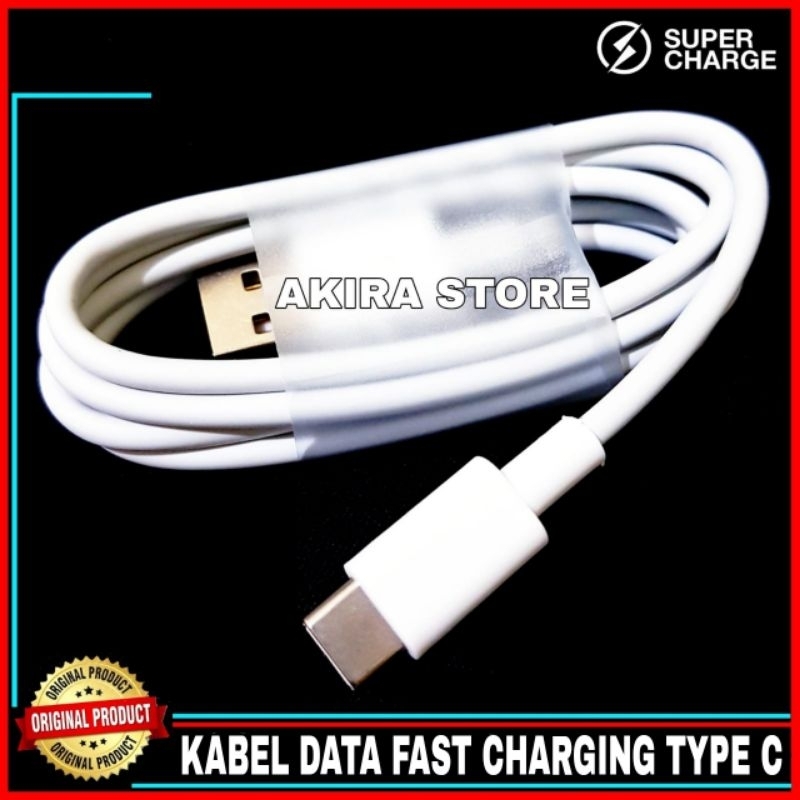 Jual KABEL DATA VIVO IQOO 11 Z7 Z7X Z9 5G Z9X 5G Z10 ORIGINAL FAST CHARGING TYPE C | Shopee ...