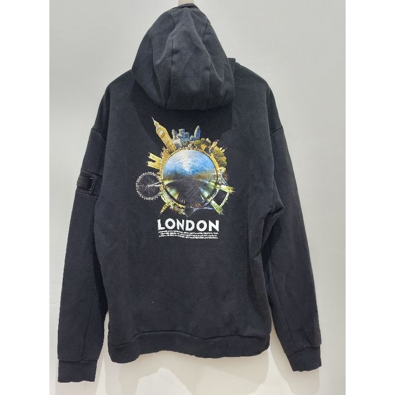 Jual National Geographic London | Shopee Indonesia