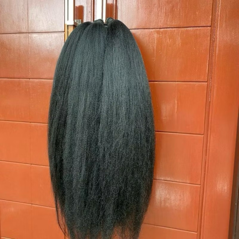 Jual rambut antol / rambut cemara/ rambut rejang bali | Shopee Indonesia