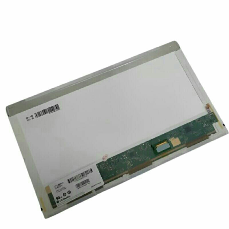 Jual LCD Laptop 14 Inch 30 Pin Tebal Cabutan Elitebook 8440p | Shopee ...