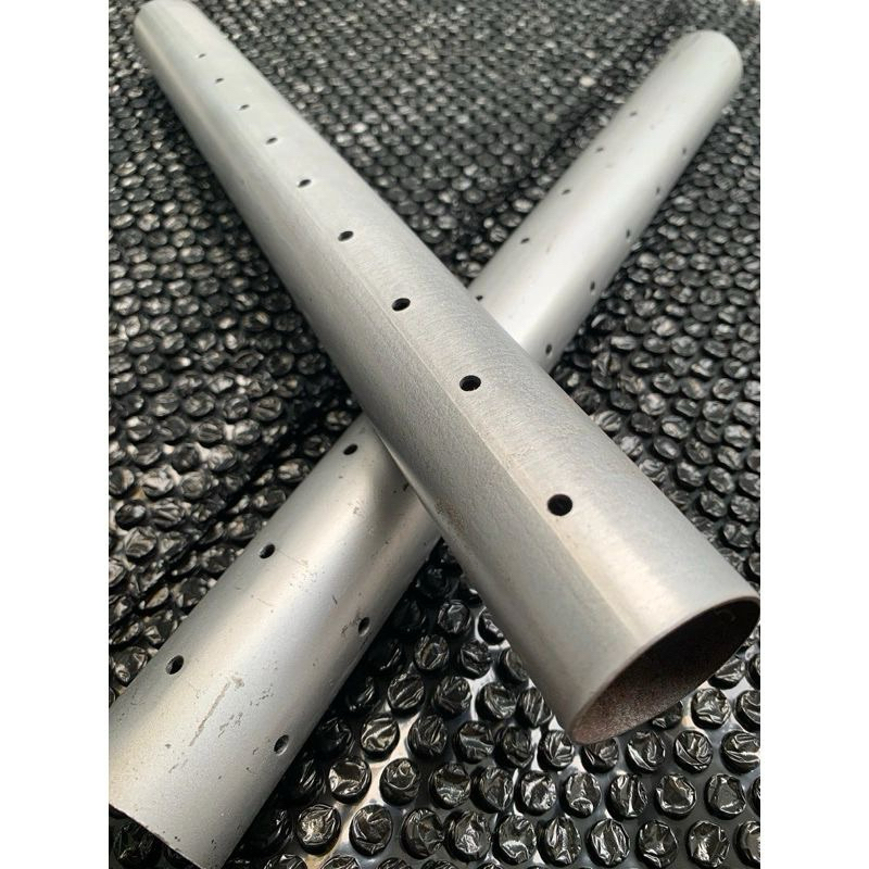 Jual Saringan Borboran engker standar racing copy cms atau tampil inlet ...