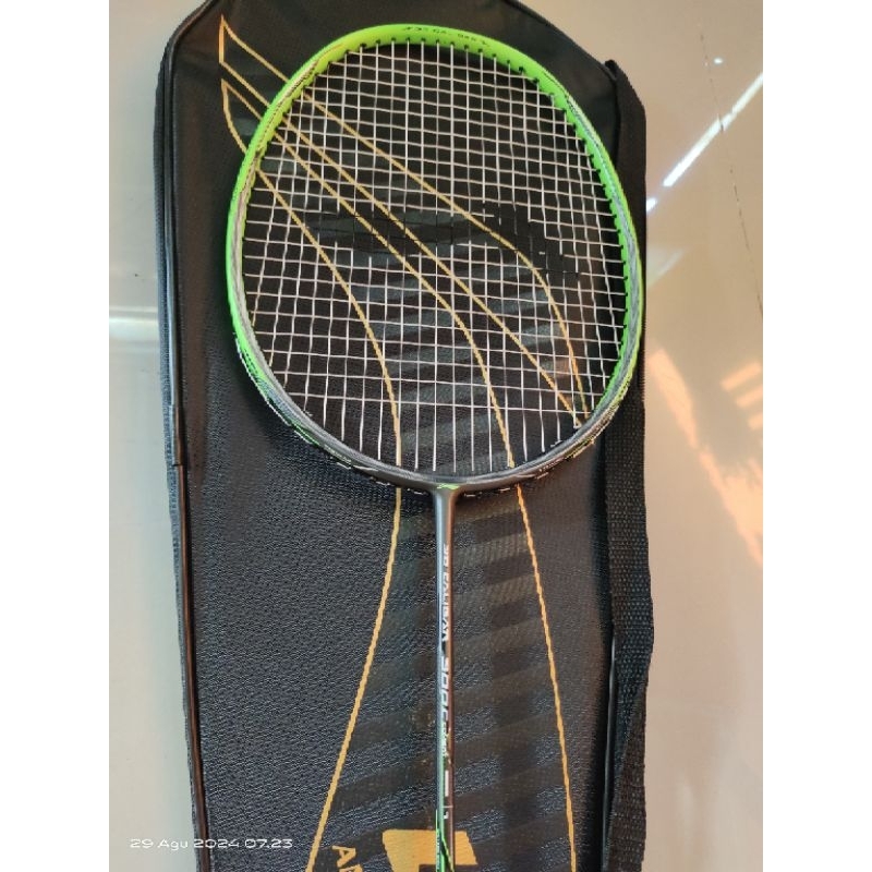 Jual lining 3d calibar 300c | Shopee Indonesia