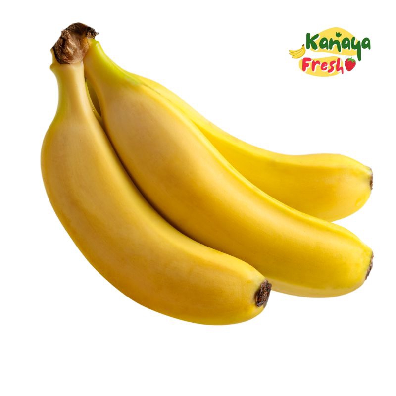 Jual Pisang Cavendish sunpride | Shopee Indonesia