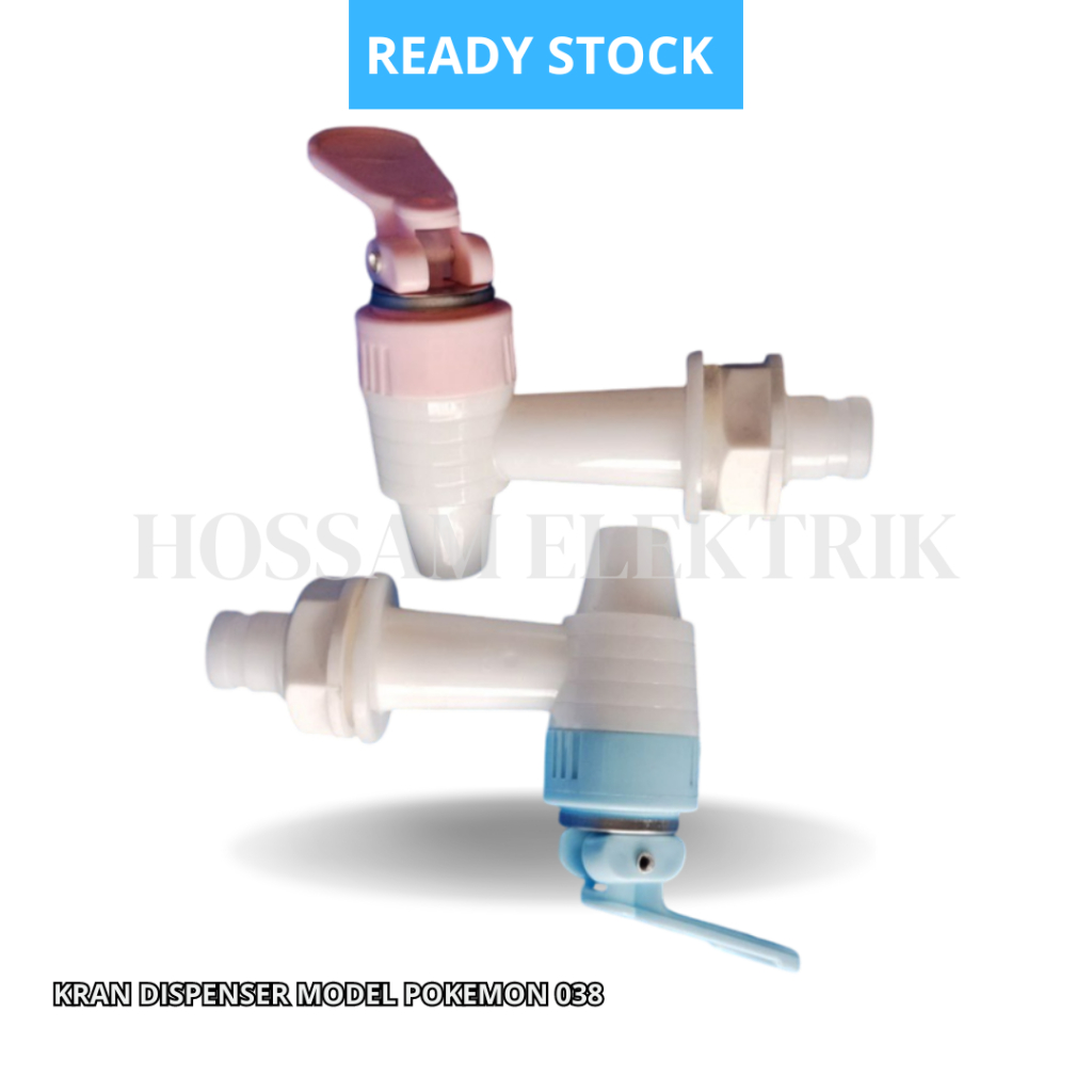 Jual KRAN DISPENSER MODEL POKEMON 038 | Shopee Indonesia