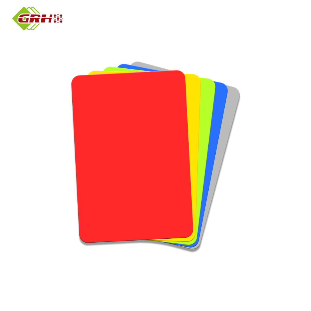 Jual ACP Aluminium Composite Panel GRH PE 4mm | Shopee Indonesia