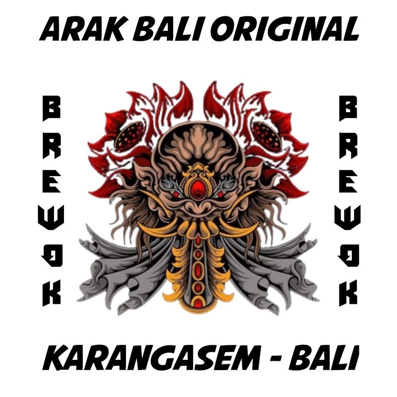 Jual PAKET RESELLER 25 BOTOL JAMU HERBAL KHAS BALI | Shopee Indonesia