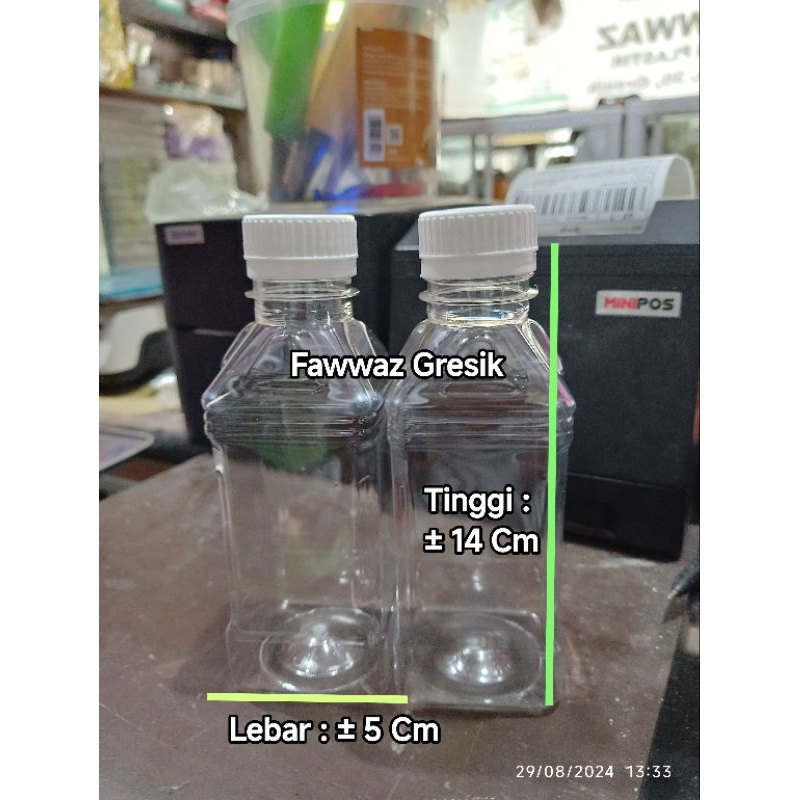 Jual Botol Cimory 250 ml / Botol Kotak / Botol Jus / Botol Taro 250ml ... Jual Botol Cimory 250 ml / Botol Kotak / Botol Jus / Botol Taro 250ml ...