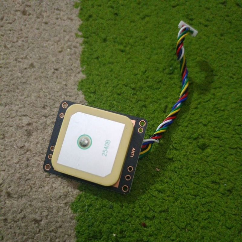 Jual modul gps sjrc f22/s | Shopee Indonesia