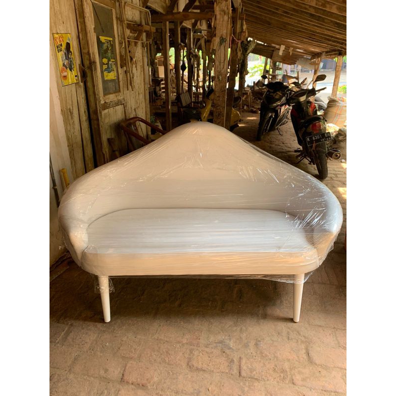 Jual Sofa Patrick/Sofa Patrick pelaminan/Sofa Patrick pernikahan/ Sofa ...