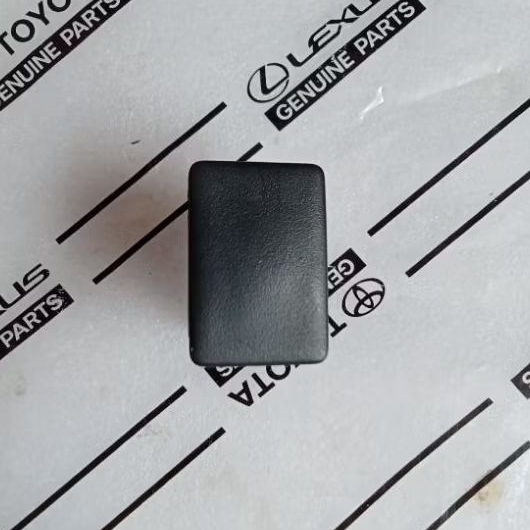 Jual Cover Penutup Lubang Switch/Tombol Dummy Innova Reborn Fortuner ...