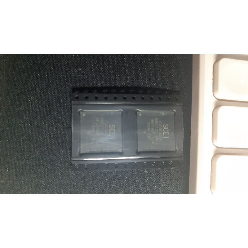 Jual Ic Sb Southbridge Ps4 CXD90025G | Shopee Indonesia