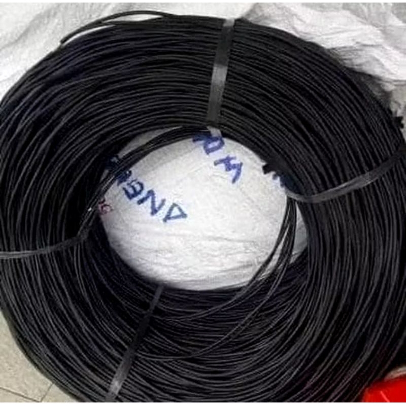 Jual PER 50 METER EXTRANA KABEL PLN, TIC, TWISTED, TWIST SR 2x10 SNI ...