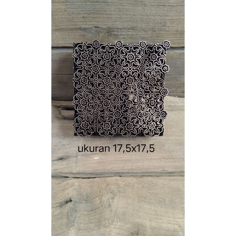 Jual (21)CANTING CAP TEMBAGA,CANTING BATIK CAP,STAMPBATIK | Shopee ...