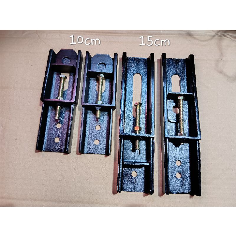 Jual SAMBUNGAN ARM CBR 150 FACELIFT , CBR 150 CBU ,K45R 3x6 [sepasang ... Jual SAMBUNGAN ARM CBR 150 FACELIFT , CBR 150 CBU ,K45R 3x6 [sepasang ...