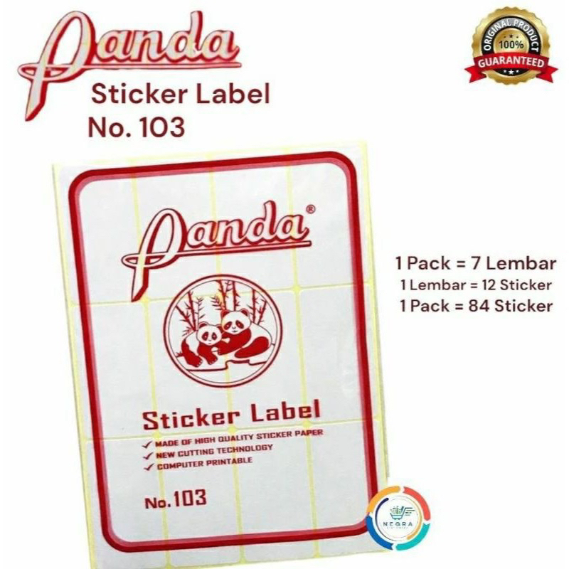 Jual LABEL NAMA TEMPEL UNDANGAN | Shopee Indonesia