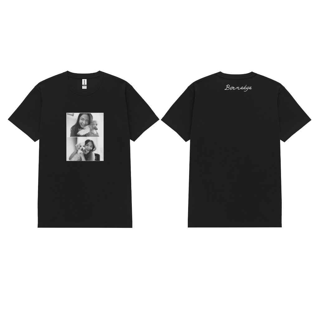 Jual Rockermusic T-shirt Band Bernadya - Sialnya Diego | Shopee Indonesia Jual Rockermusic T-shirt Band Bernadya - Sialnya Diego | Shopee Indonesia