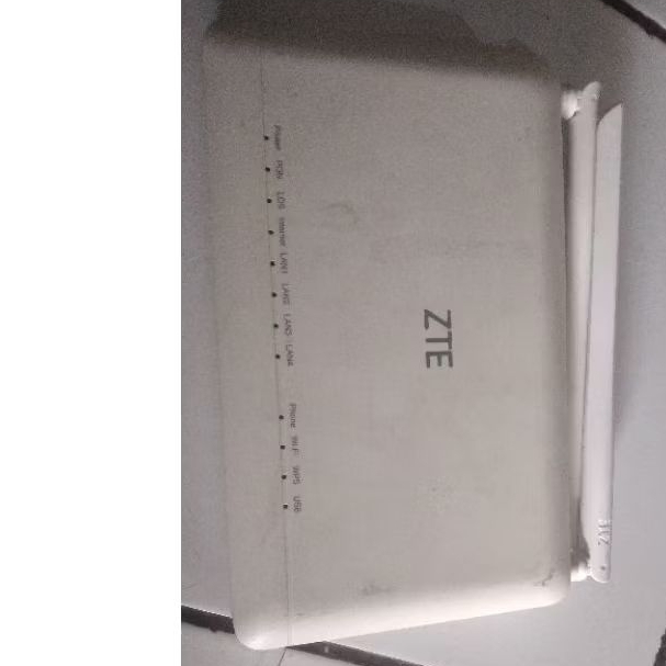 Jual zte f670l | Shopee Indonesia