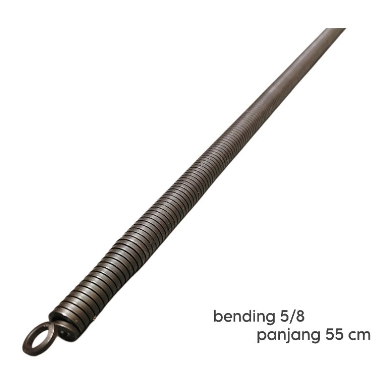 Jual per bending penekuk pipa 5/8 pembengkok pipa listrik | Shopee ...