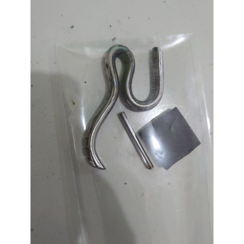 Jual trige komplit tinggal pasang | Shopee Indonesia