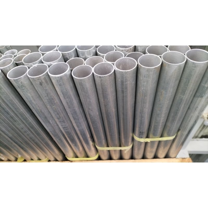 Jual Pipa Steel Conduit Panasonic E25 | Shopee Indonesia