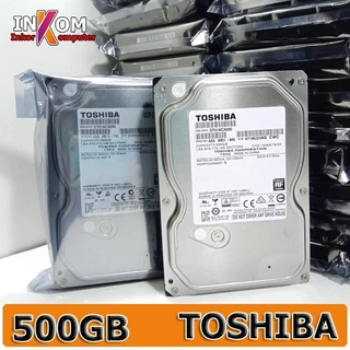 Jual Hardisk PC Terlengkap & Harga Terbaru Februari 2026 | Shopee Indonesia