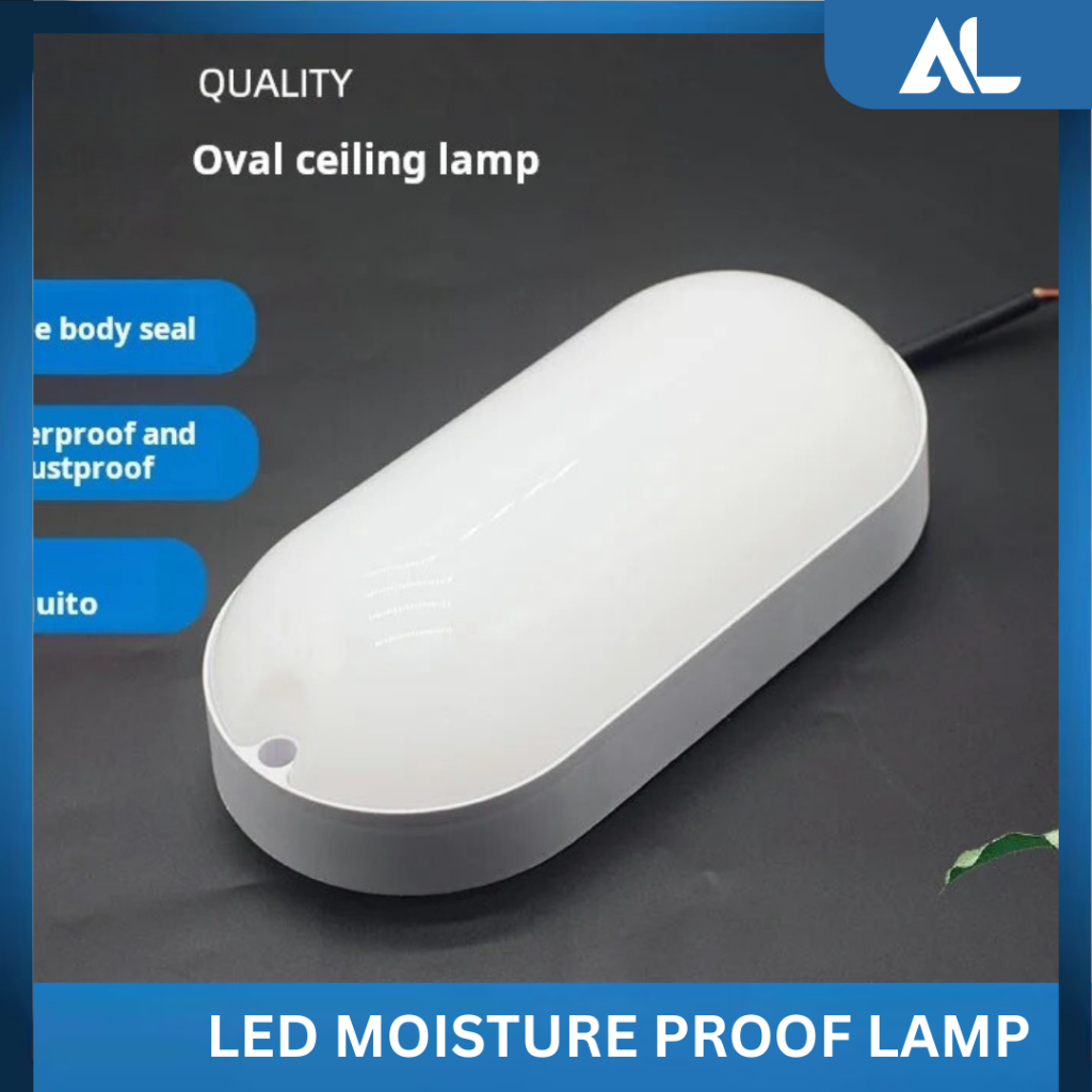 Jual LAMPU DINDING OUTDOOR LED 10W 20W / LAMPU KAPAL / BALL ICE LED 10 WATT 20 WATT | Shopee ...