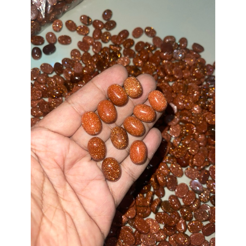 Jual pasir mas 13x18 harga satuan | Shopee Indonesia