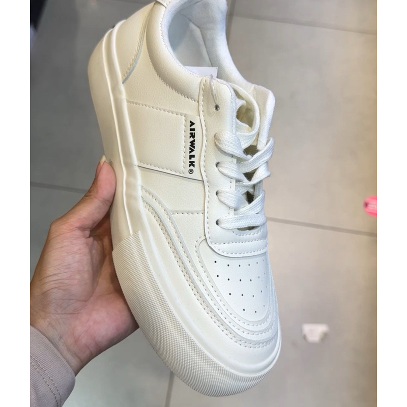 Jual SNEAKERS SEPATU AIRWALK | Shopee Indonesia