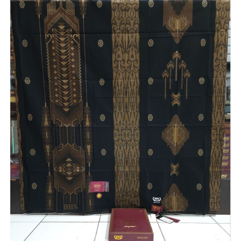 Jual BHS EXCELLENT JGO/JGP~~SPC GOLD | Shopee Indonesia