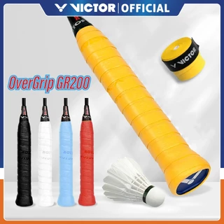 Toko Online VICTOR Indonesia Official Store | Shopee Indonesia