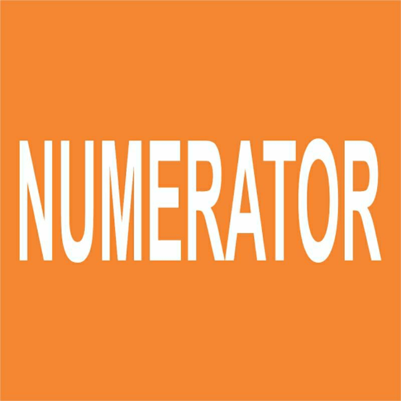 Jual TAMBAH PENOMORAN/Nomurator/numbering | Shopee Indonesia