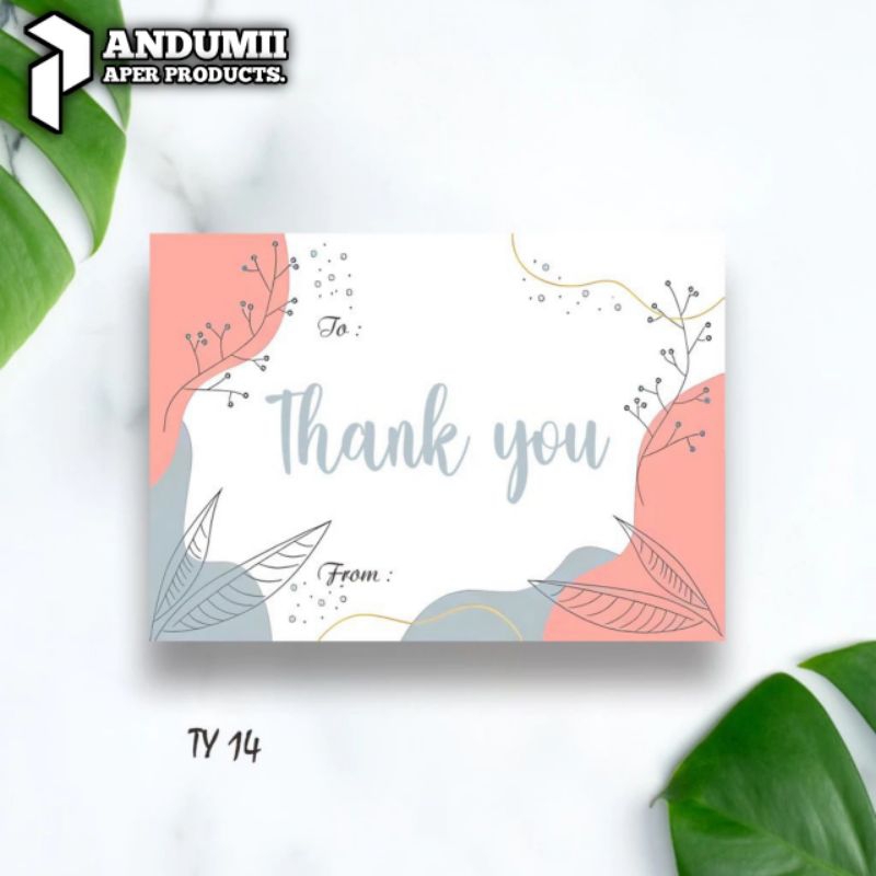 Jual KARTU UCAPAN/GREETING CARD/GIFT CARD/KARTU UCAPAN WISUDA ...