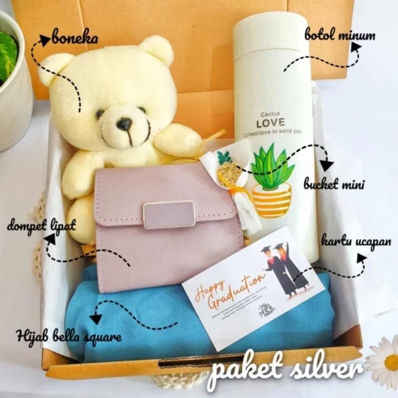 Jual Kado / kado ulangtahun / kado ulang tahun/ kado ultah/ hampers ...