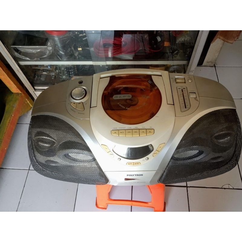 Jual compo polytron | Shopee Indonesia