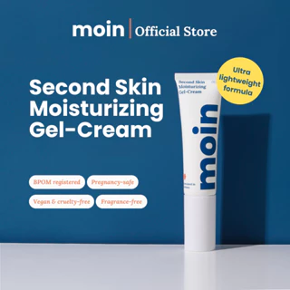 Produk Moin Official | Shopee Indonesia