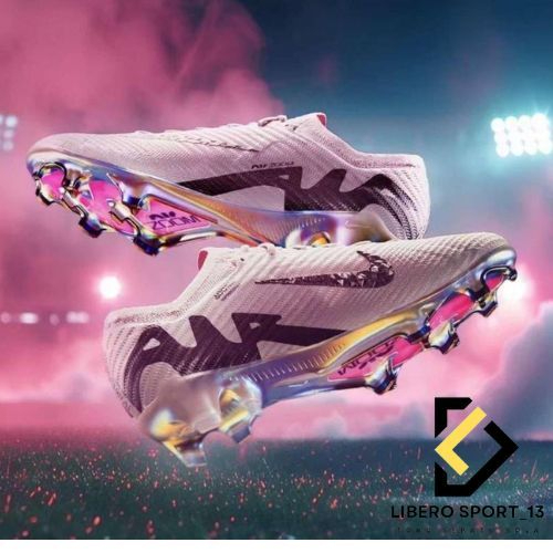Jual Free Kaos Kaki + Gratis Ongkir !! Sepatu Bola Zoom Mercurial Vapor ... Jual Free Kaos Kaki + Gratis Ongkir !! Sepatu Bola Zoom Mercurial Vapor ...