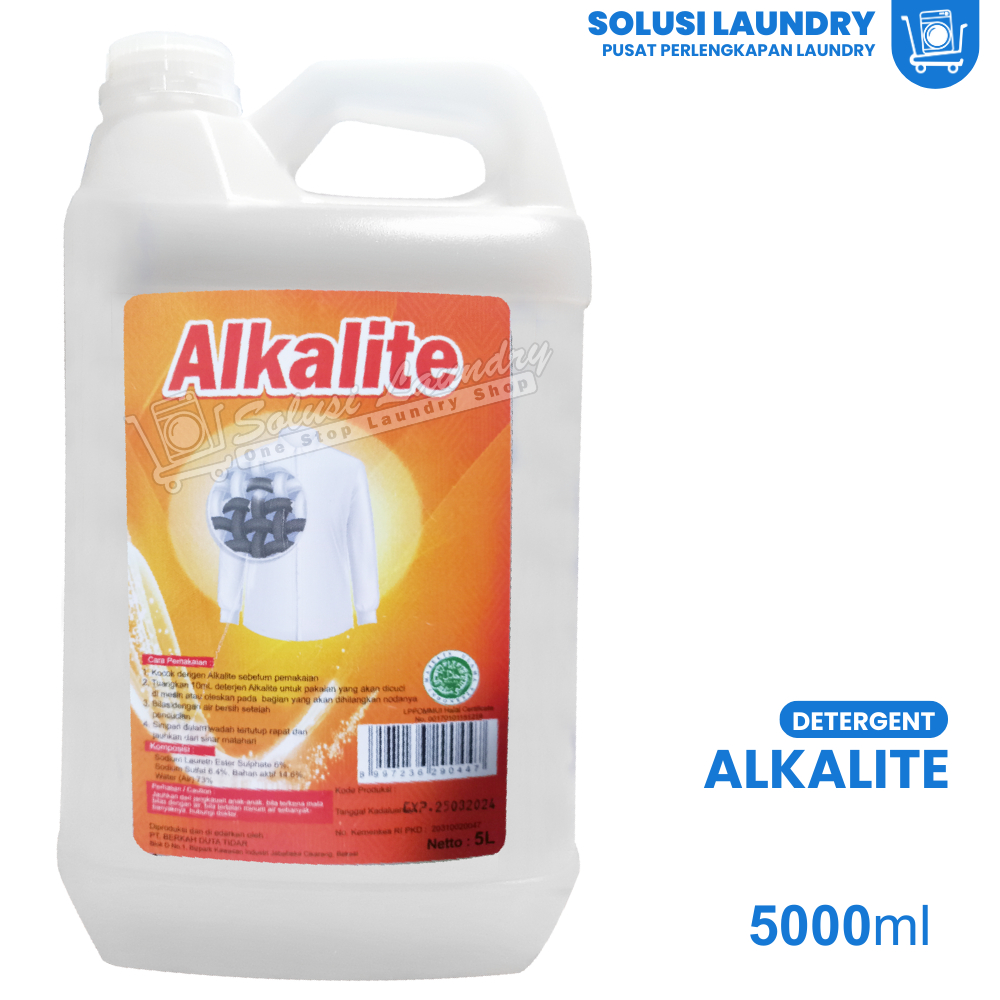 Jual Penghilang Noda Luntur Minyak Anti Luntur Anti Noda Minyak Luntur ...