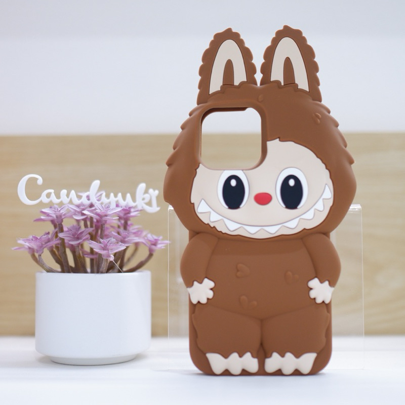 Jual Labubu Case | Shopee Indonesia