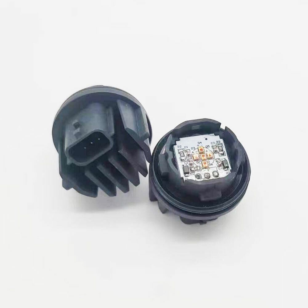 Jual Led Rear Combination Lamp Landcruiser Prado 150 Original Toyota ...